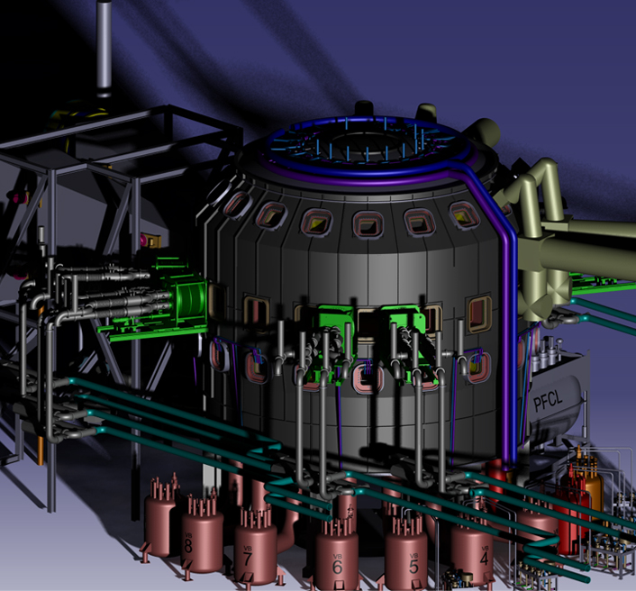 Home [www.dtt-project.it]